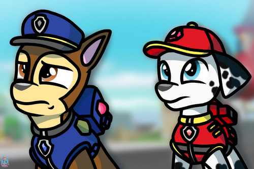 Determined Chase Rainbow Eevee Wiki Fandom