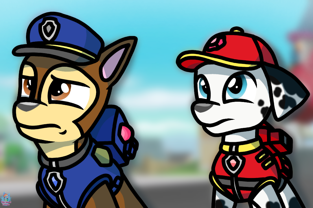 Determined Chase Rainbow Eevee Wiki Fandom