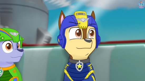 LOOOOOOOOOOL | Rainbow Eevee Wiki | Fandom