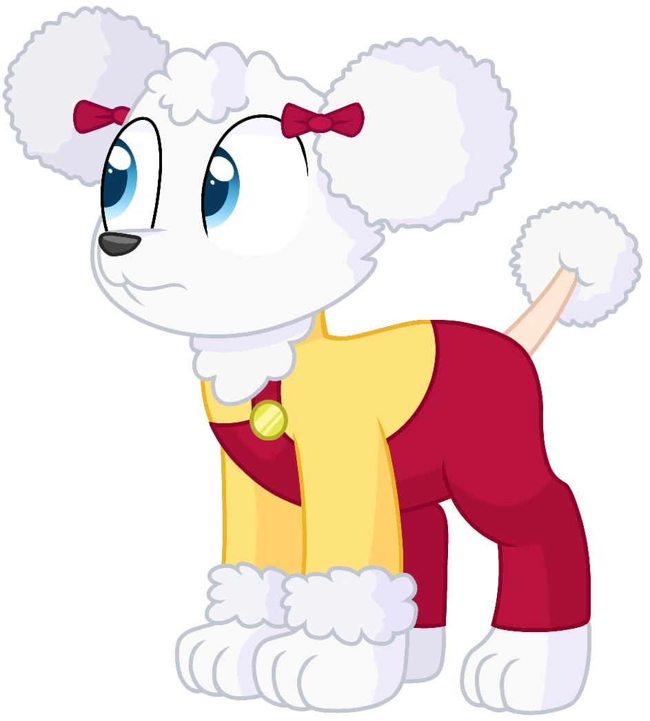 Dog Stewie (Family Guy) | Rainbow Eevee Wiki | Fandom