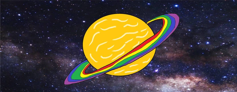 Ring Around Rainbow Planet | Rainbow Einsteins Wiki | Fandom