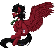 Rainbow Factory Wiki | Fandom