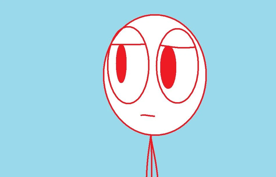 Dave | Rainbow Figures Wikia | Fandom