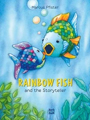 Rainbow Fish (book series) | Rainbow Fish Wiki | Fandom
