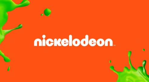 Nickelodeon | Rainbow Force Wiki | Fandom