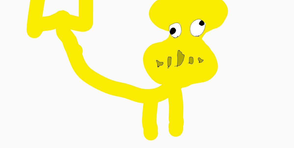 Aureolin | Rainbow Friends Fanon Wiki | Fandom