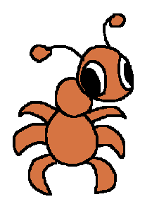 Copper | Rainbow Friends Fanon Wiki | Fandom