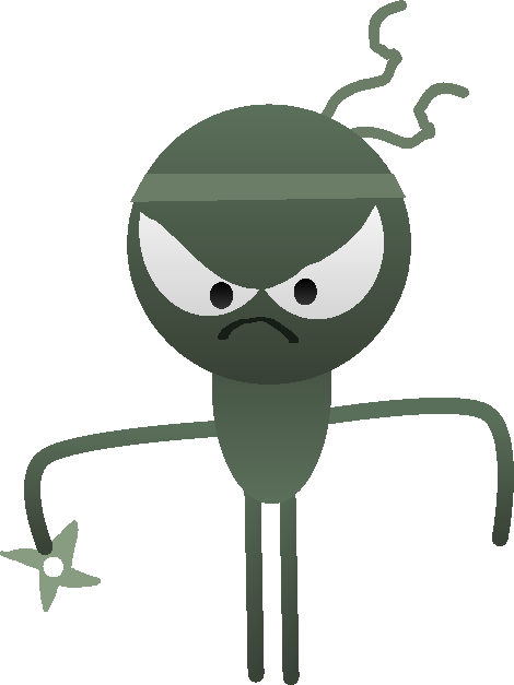 Olive (The Amazing Carter Jackson) | Rainbow Friends Fanon Wiki | Fandom