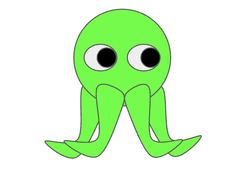 Lime (F.R.) | Rainbow Friends Fanon Wiki | Fandom