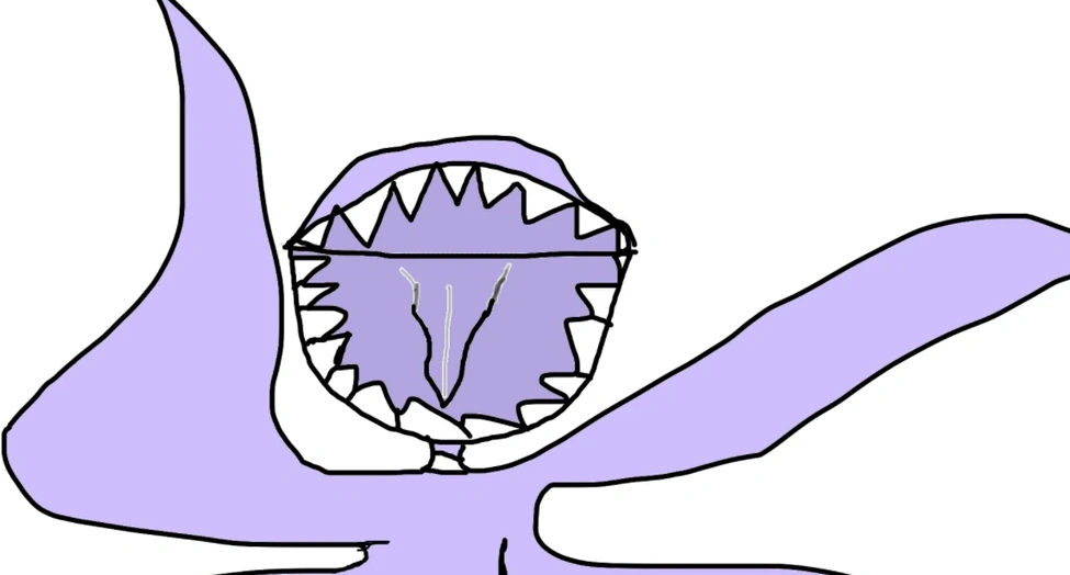 Periwinkle | Rainbow Friends Fanon Wiki | Fandom