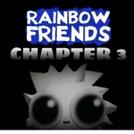 Chapter 3(Noah Studios) | Rainbow Friends Fanon Wiki | Fandom
