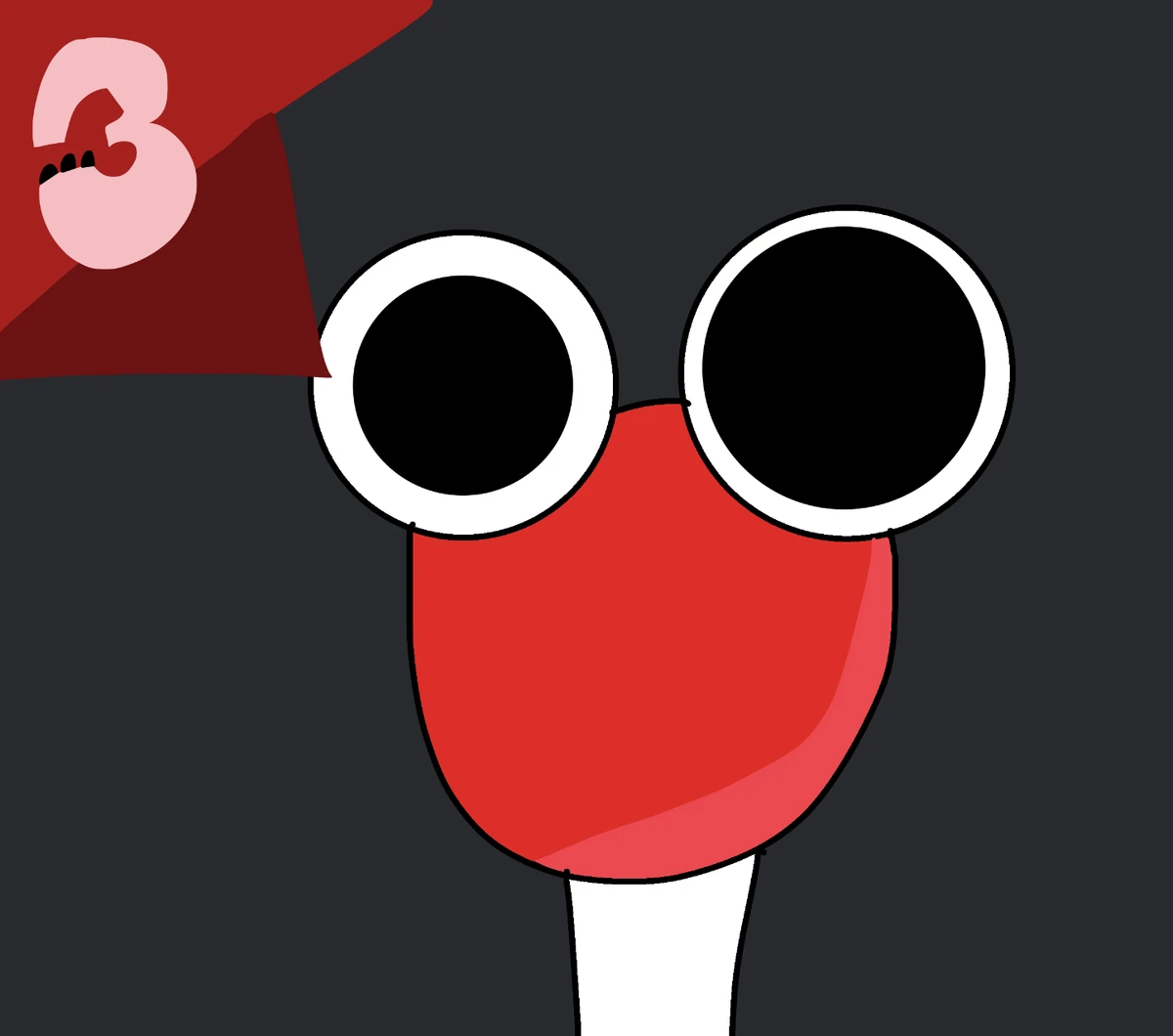 Chapter 3/Gallery | Rainbow Friends Fanon Wiki | Fandom