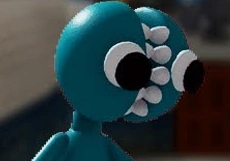 Category:Hostile | Rainbow Friends Fanon Wiki | Fandom