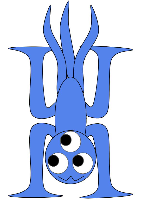 Cyan (F.R.) | Rainbow Friends Fanon Wiki | Fandom