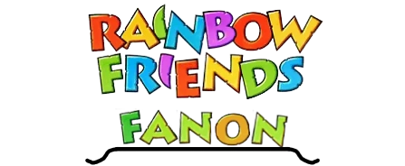 Chapter 3 | Rainbow Friends Fanon Wiki | Fandom
