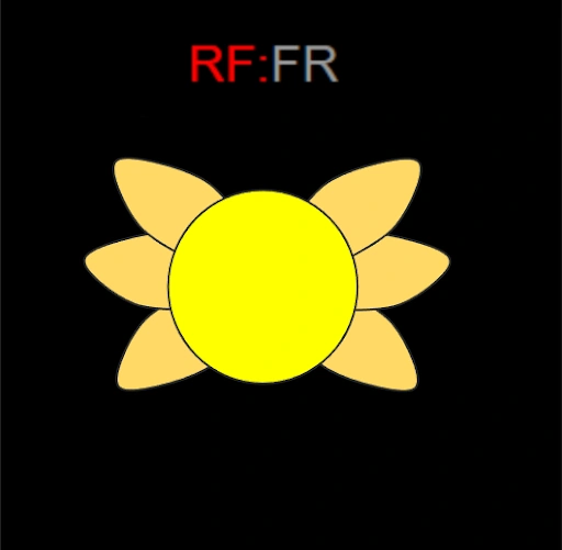 Chapter 3 | Rainbow Friends: Fanon Realm Wiki | Fandom