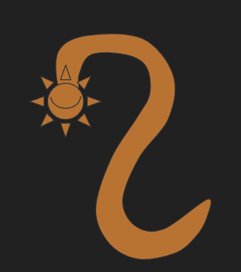 Copper | Rainbow Friends: Fanon Realm Wiki | Fandom