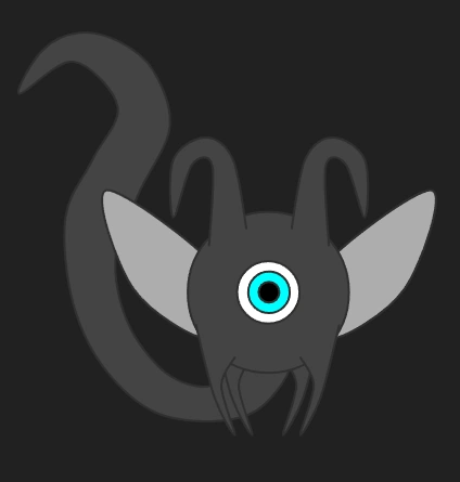 Gremling | Rainbow Friends: Fanon Realm Wiki | Fandom