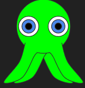 Lime | Rainbow Friends: Fanon Realm Wiki | Fandom