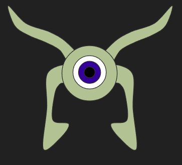 Sage Green | Rainbow Friends: Fanon Realm Wiki | Fandom