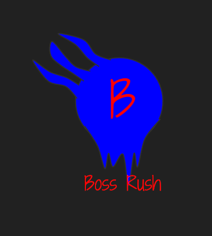 Boss Rush | Rainbow Friends: Fanon Realm Wiki | Fandom