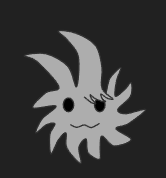 Grey | Rainbow Friends: Fanon Realm Wiki | Fandom