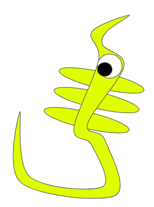 Scrapped Content | Rainbow Friends: Fanon Realm Wiki | Fandom