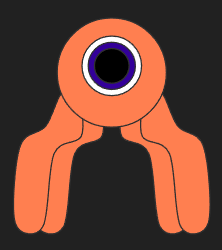 Coral | Rainbow Friends: Fanon Realm Wiki | Fandom