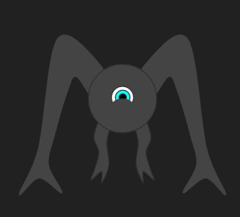 Gremling | Rainbow Friends: Fanon Realm Wiki | Fandom