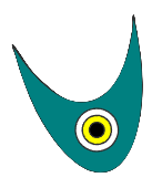 Rainbow Friends: Fanon Realm Wiki | Fandom