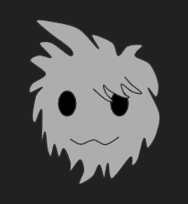 Grey | Rainbow Friends: Fanon Realm Wiki | Fandom