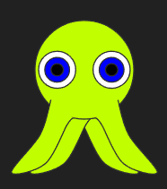 Lime | Rainbow Friends: Fanon Realm Wiki | Fandom