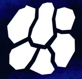 Fragment Games | Wiki Rainbow Friends Français | Fandom