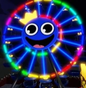 Wiki Rainbow Friends Français | Fandom