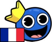 Wiki Rainbow friends | Fandom