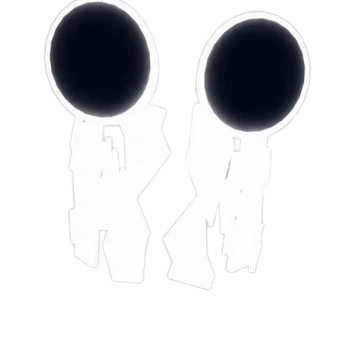 Purple | Rainbow Friends Wiki | Fandom