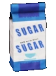 Sugar Packs | Rainbow Friends Wiki | Fandom