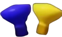 Light Bulbs | Rainbow Friends Wiki | Fandom