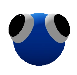 Lookies | Rainbow Friends Wiki | Fandom