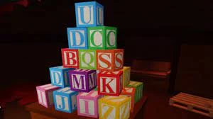 Tasks | Rainbow Friends Unofficial Wiki | Fandom