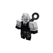 Creators | Rainbow Friends Unofficial Wiki | Fandom