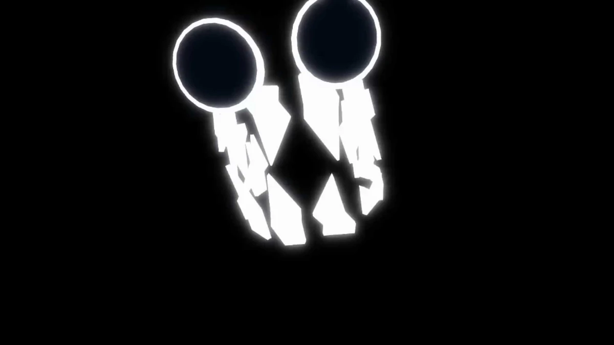 Purple | Rainbow Friends Wiki | Fandom