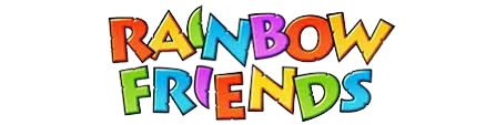 Rainbow Friends Вики | Fandom