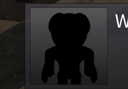 Red | Rainbow Friends Wiki | Fandom