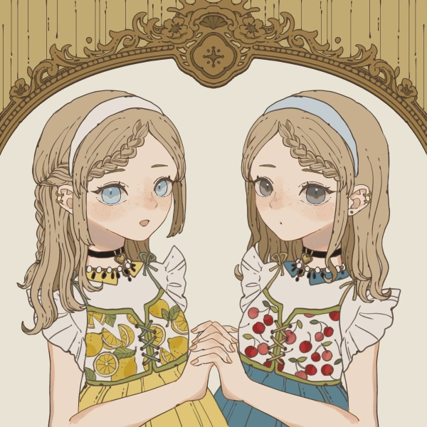 Alyce Fauant | Rainbow High Fanon Wiki | Fandom
