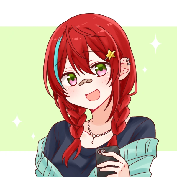 Tara Roth | Rainbow High Fanon Wiki | Fandom