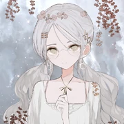 Cassiopeia Neverberry | Rainbow High Fanon Wiki | Fandom