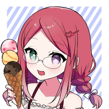 Fiona Miles | Rainbow High Fanon Wiki | Fandom