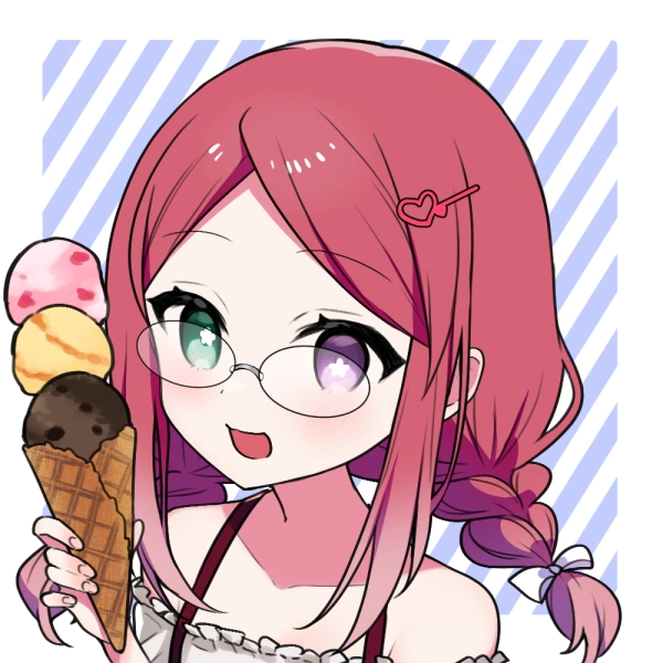 Fiona Miles | Rainbow High Fanon Wiki | Fandom