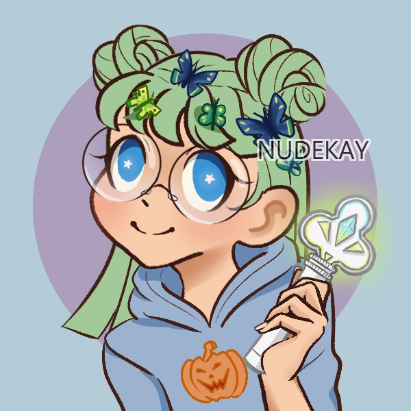 Beca Rainbow | Rainbow High Fanon Wiki | Fandom